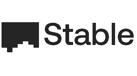 Stable Admin Dashboard